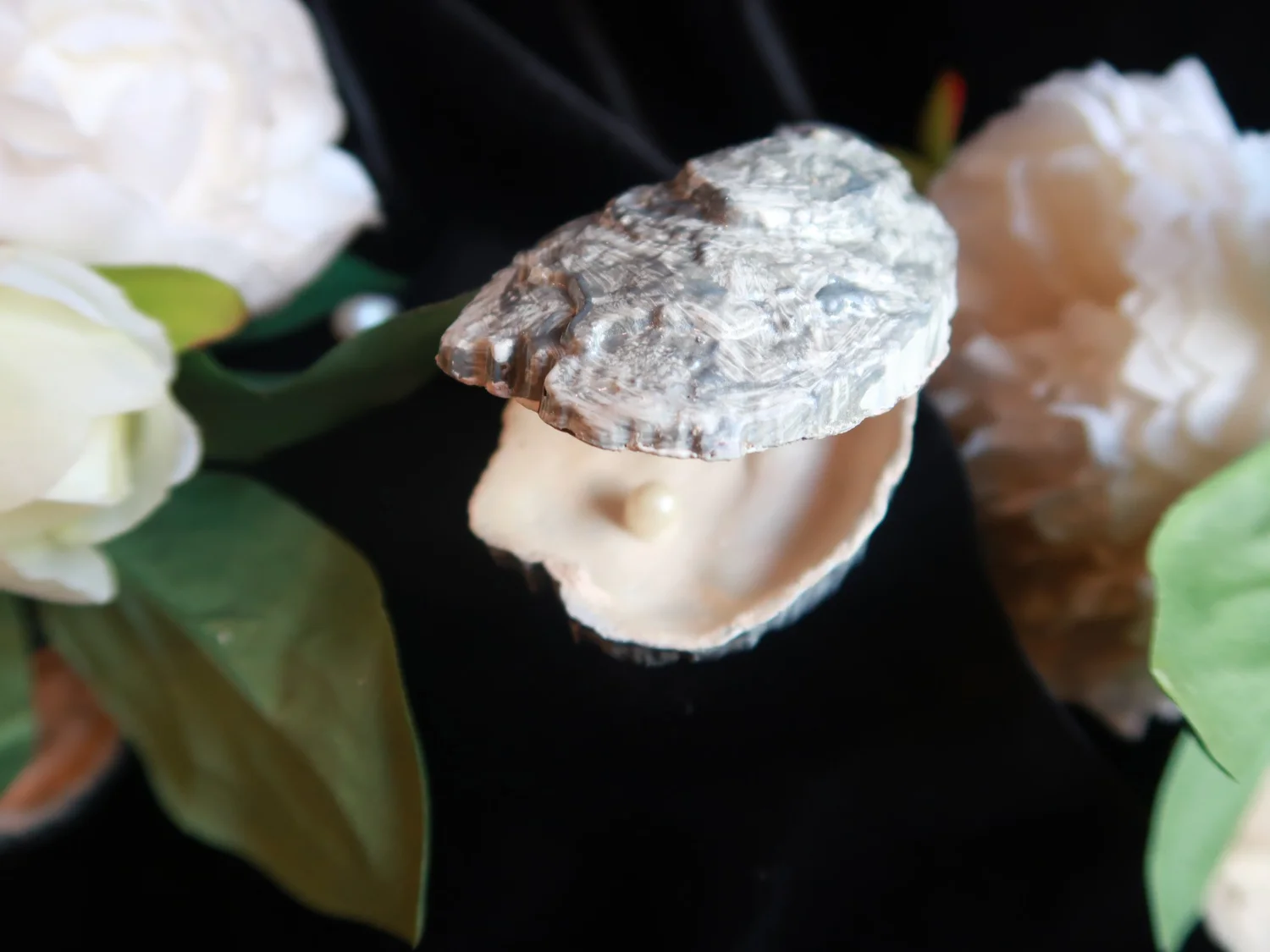 Borough Chocolates Artisan Bonbons