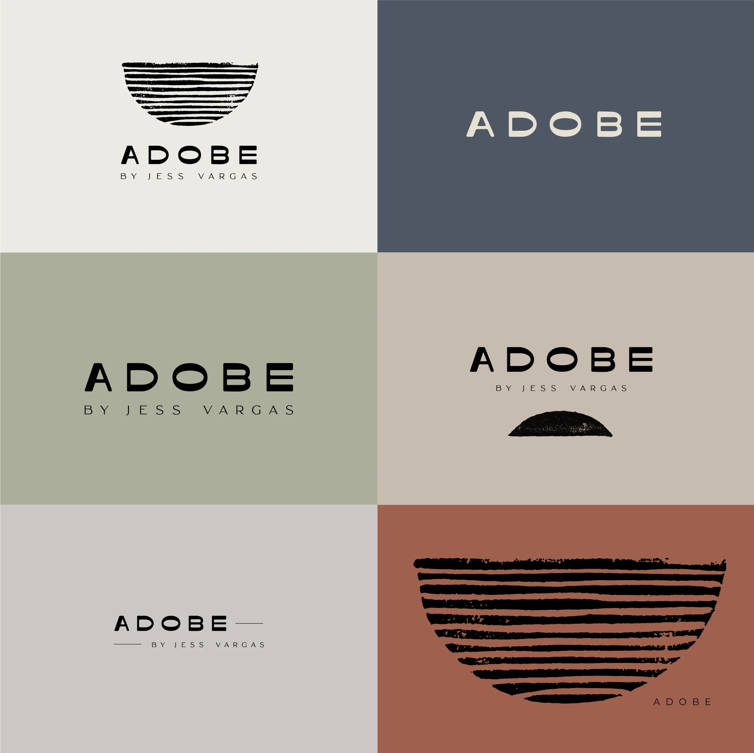 Cielle Studio | Branding and Website Design