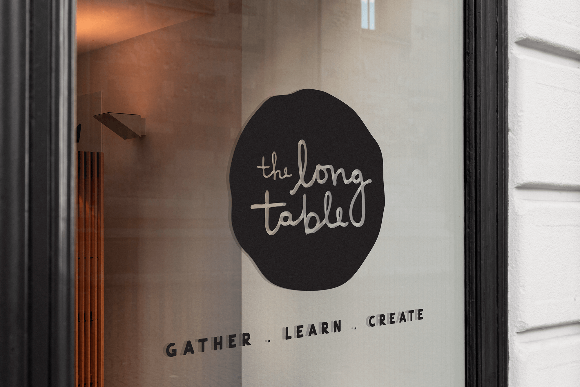 Cielle Studio | Branding and Website Design