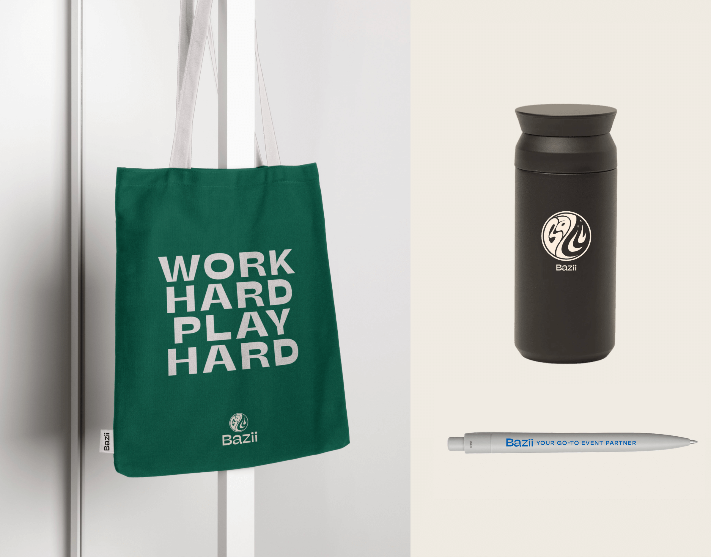 Cielle Studio | Branding and Website Design