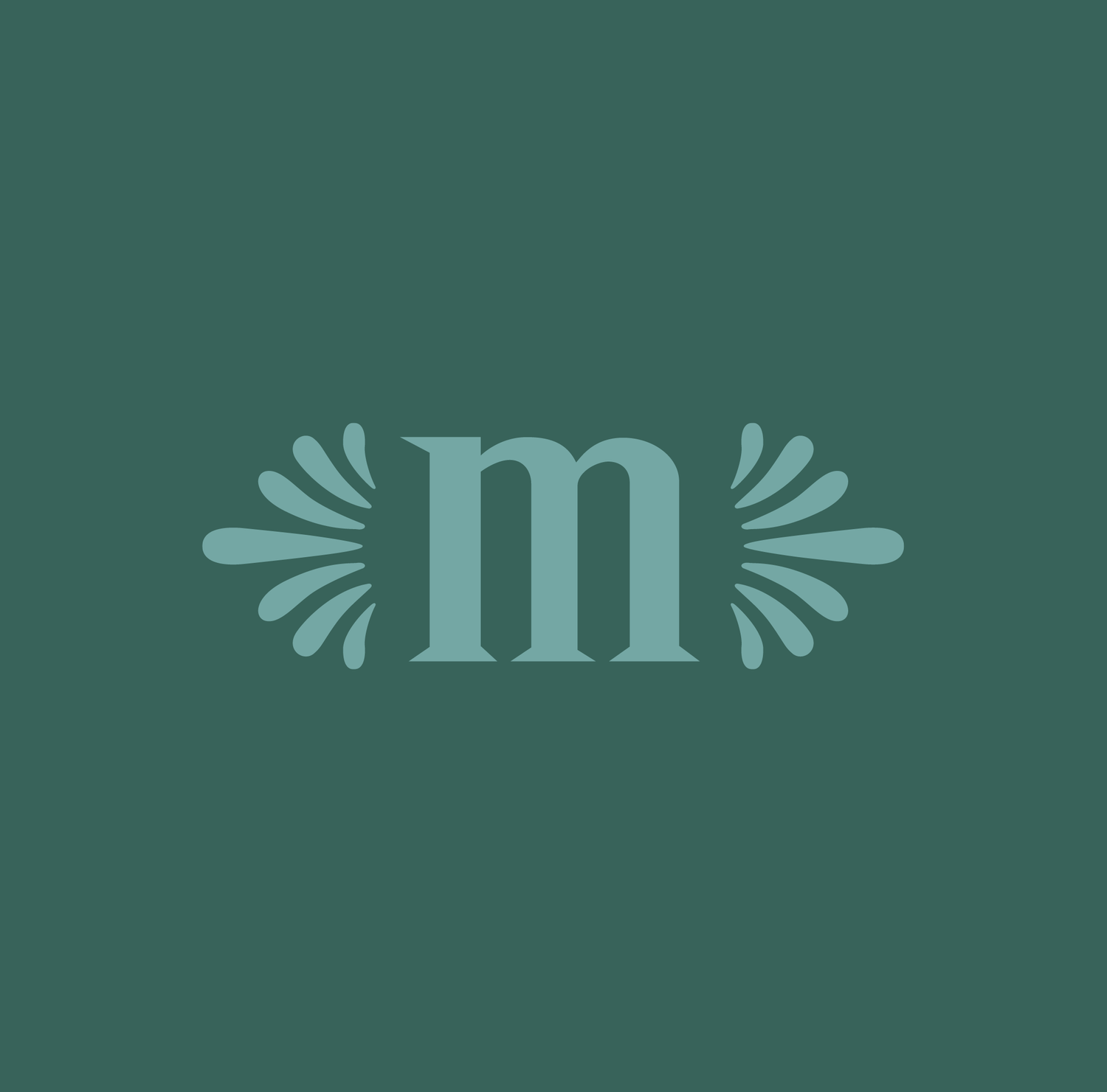 Meraki — Cielle Studio | Branding and Website Design