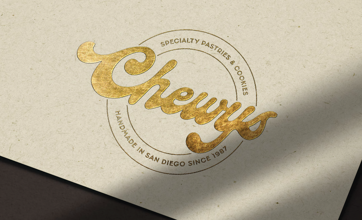 Cielle Studio | Branding and Website Design