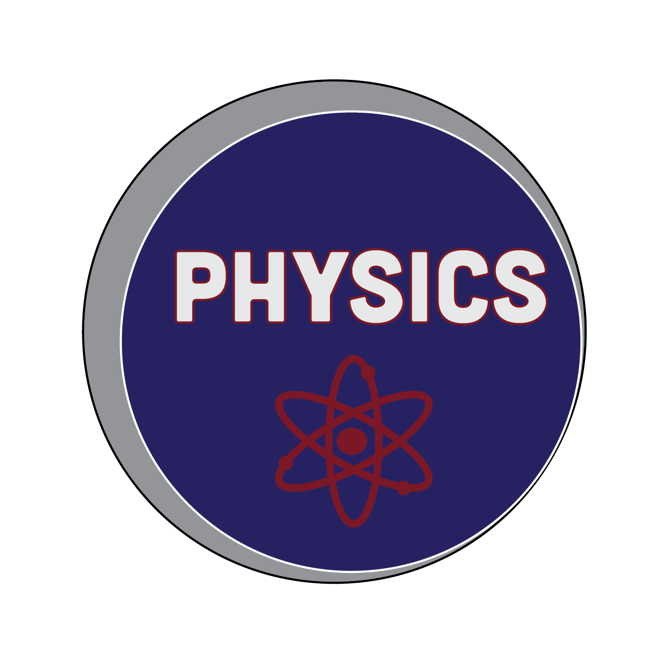 Gallery 1 The Physics gallery-1-the-physics