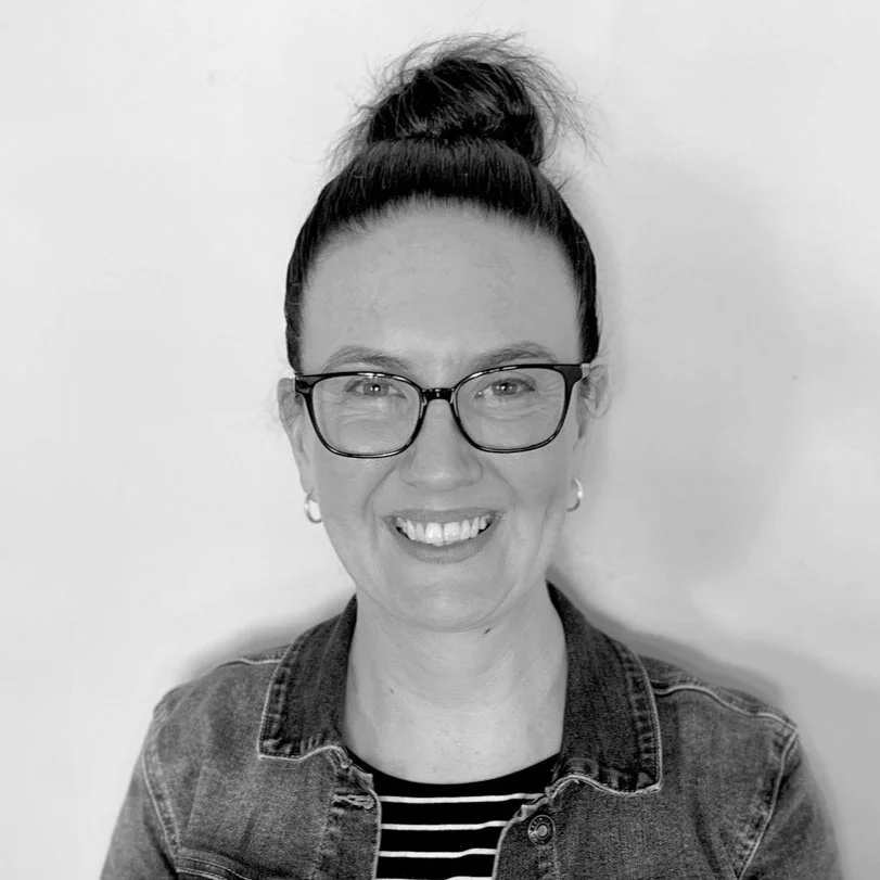 Jo Voice — Atlantic Fellows for Social Equity