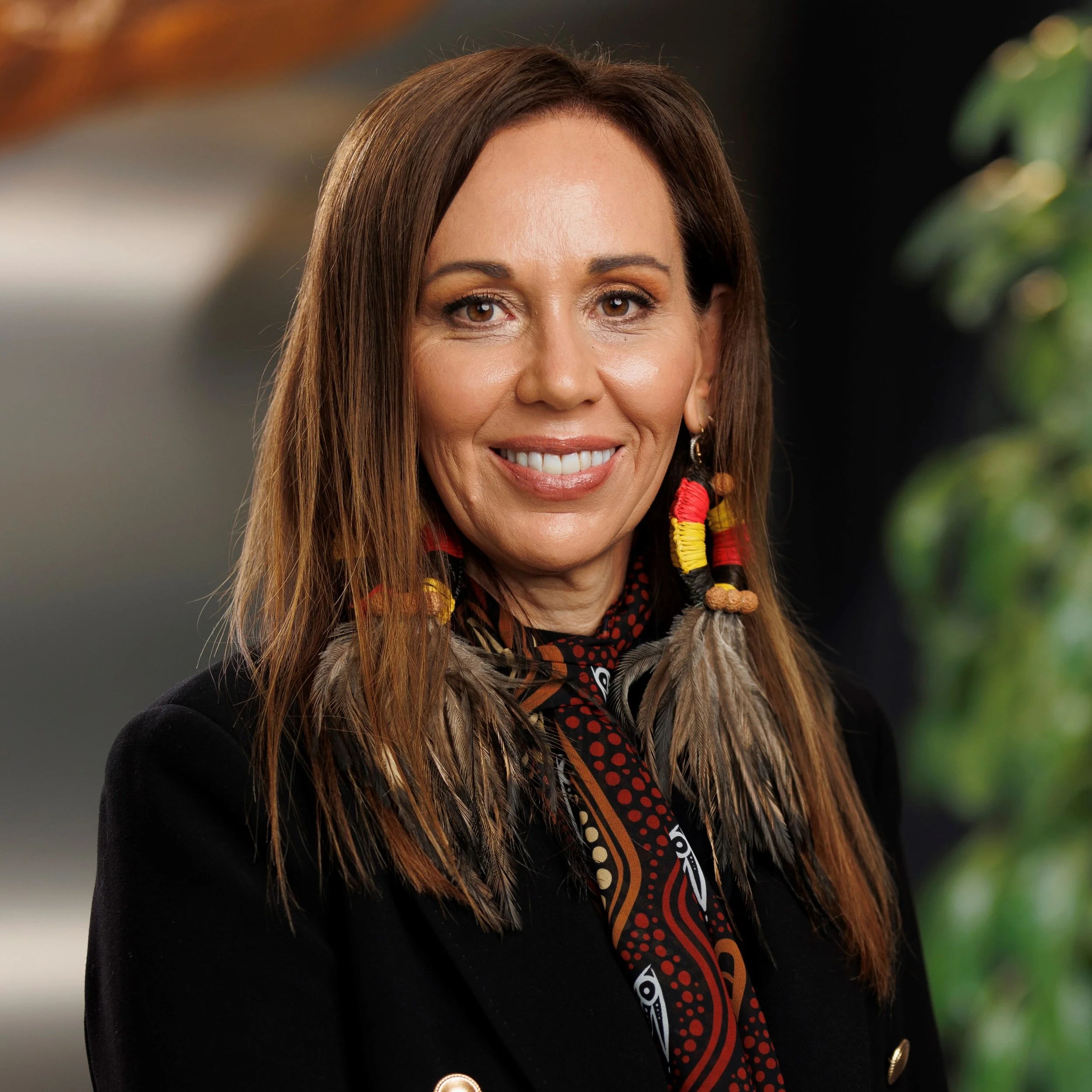 Dr Cara Cross — Atlantic Fellows for Social Equity