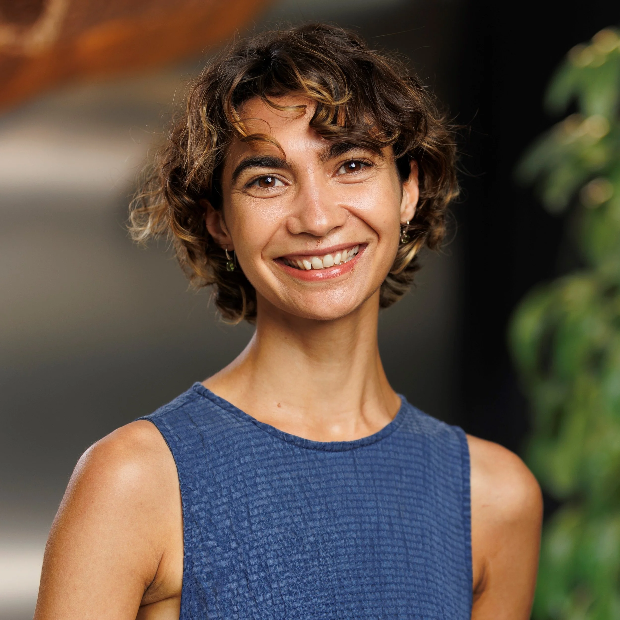 Fellows — Atlantic Fellows for Social Equity