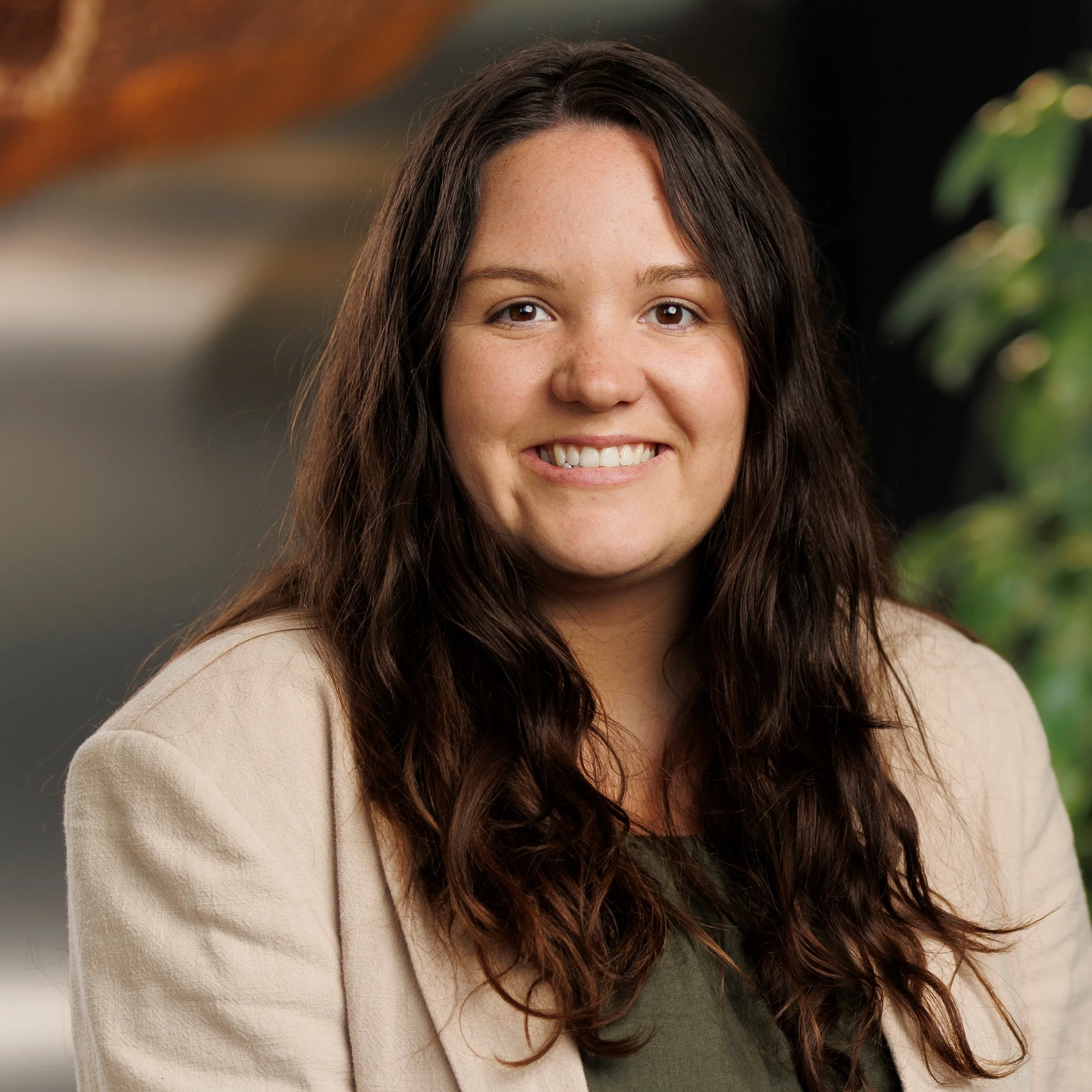 Fellows — Atlantic Fellows for Social Equity