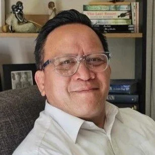 Fellows — Atlantic Fellows for Social Equity