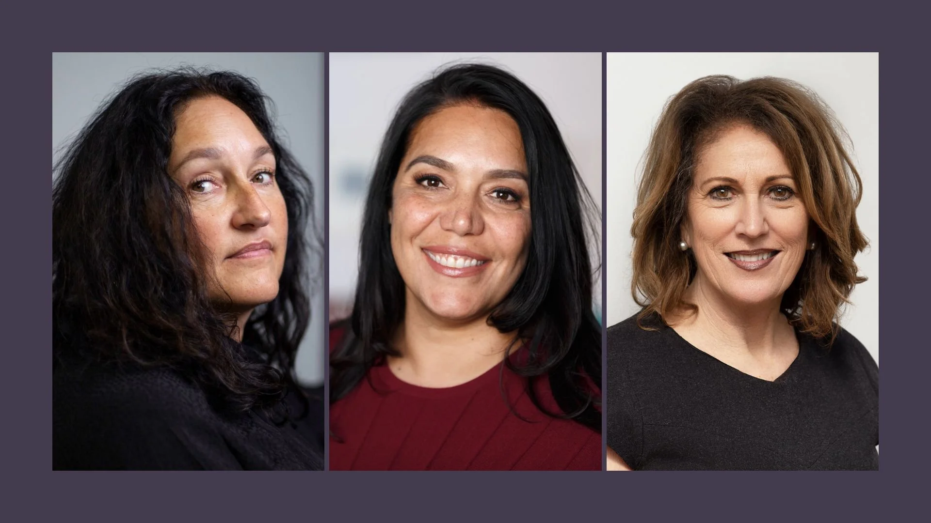 Atlantic Fellows for Social Equity Appoints New Advisory Board Members ...