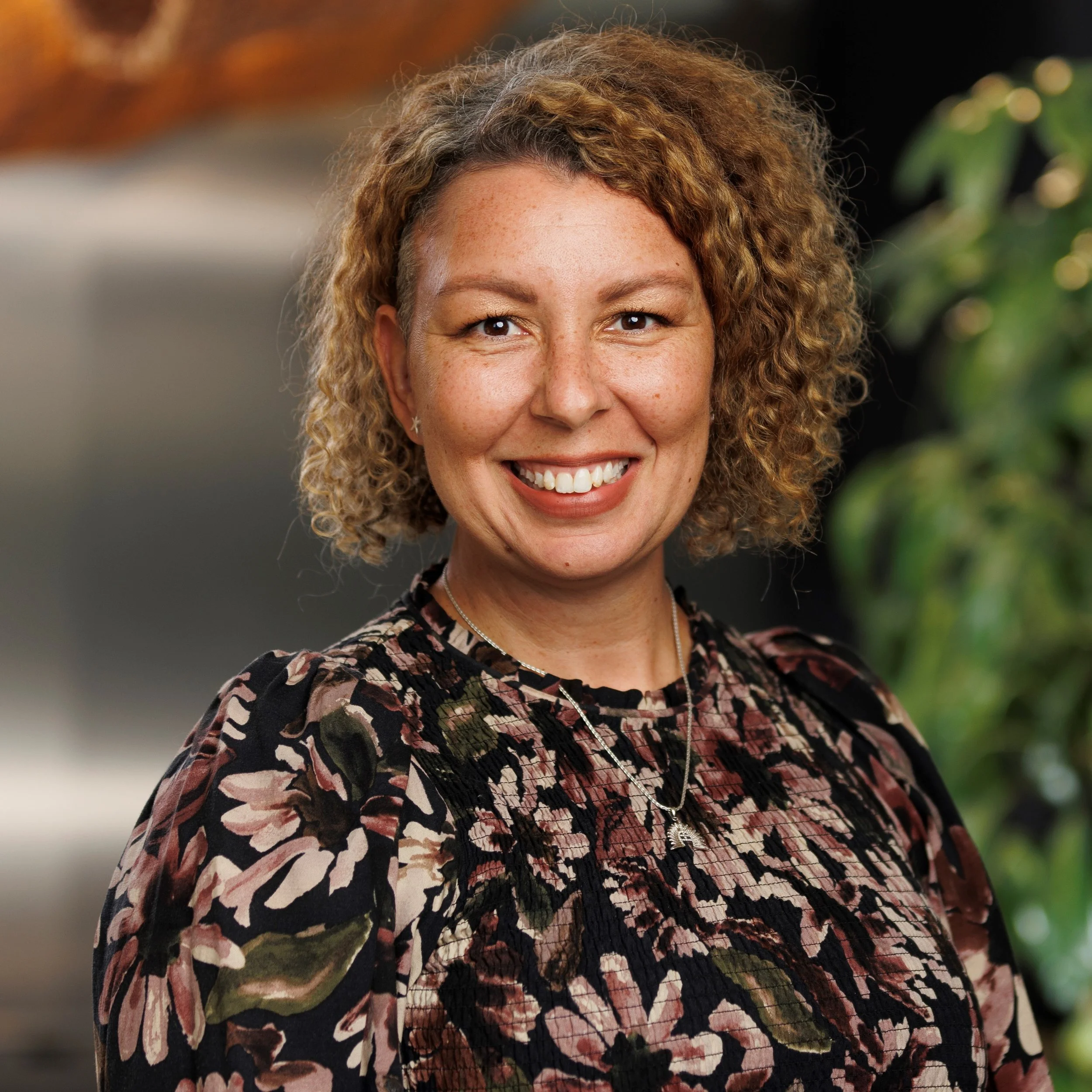 Fellows — Atlantic Fellows for Social Equity