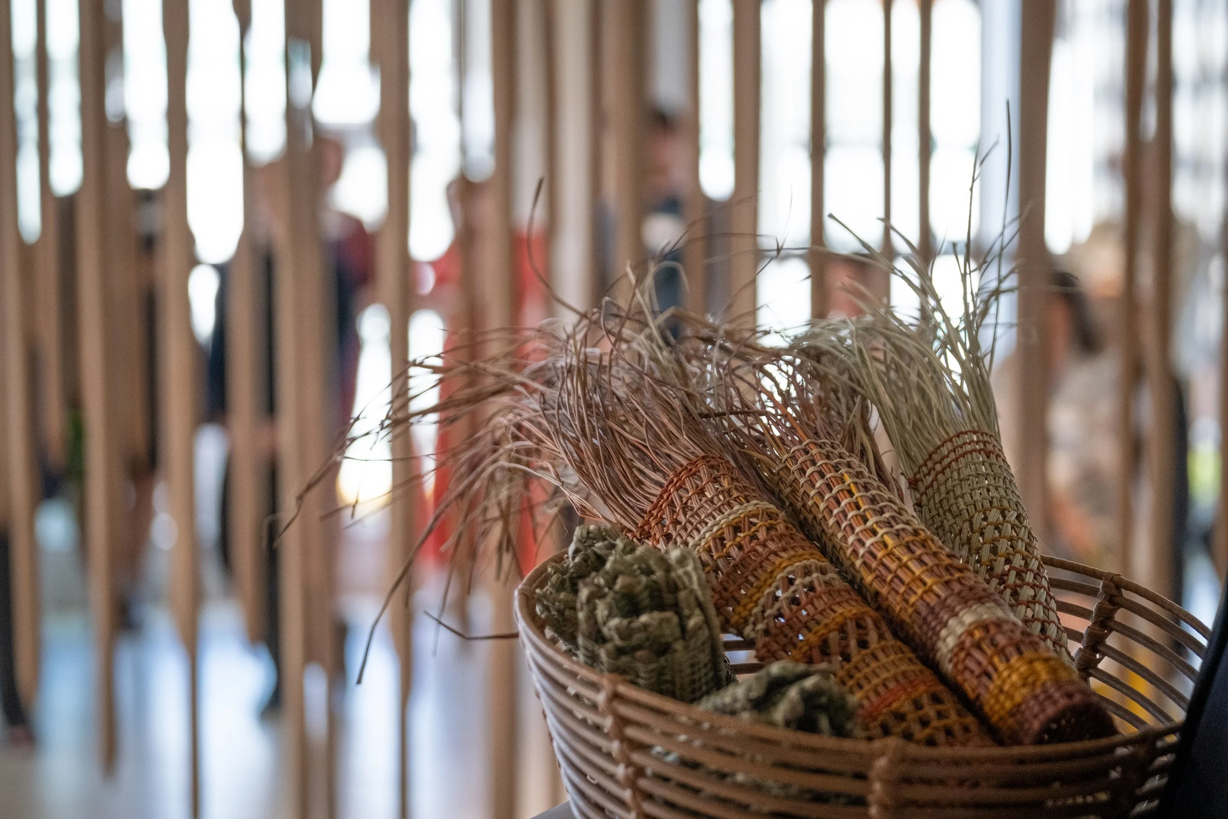 AFSE Hub — Atlantic Fellows for Social Equity