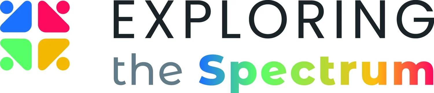 Exploring the Spectrum