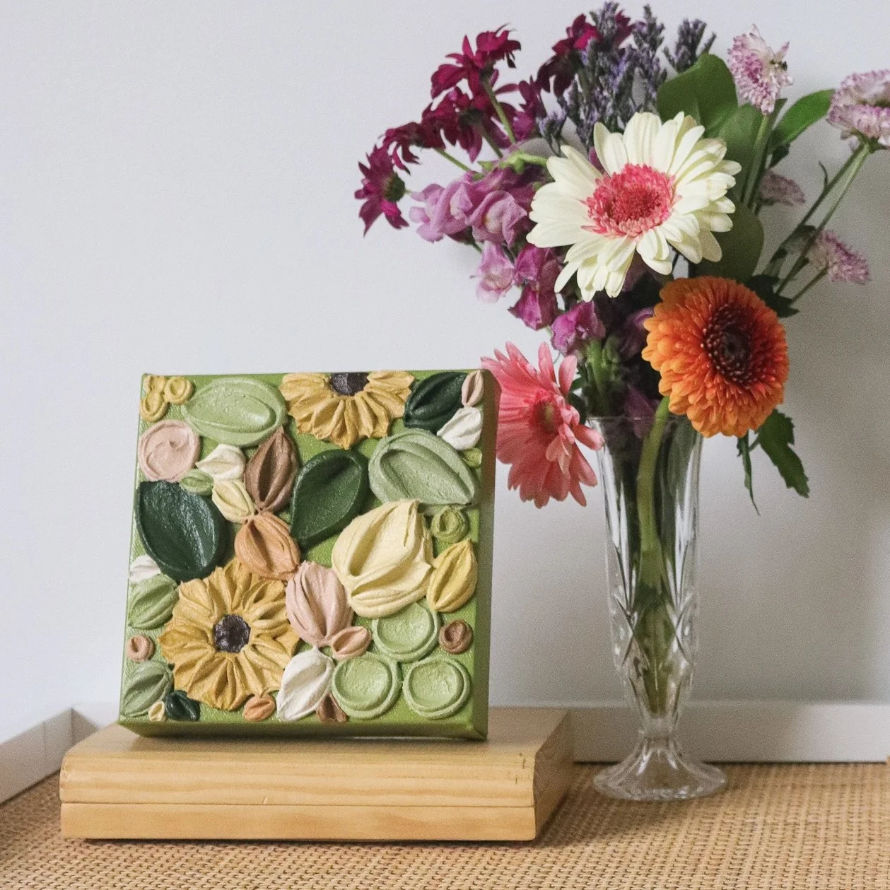 Release Details — Amy Lockwood Art