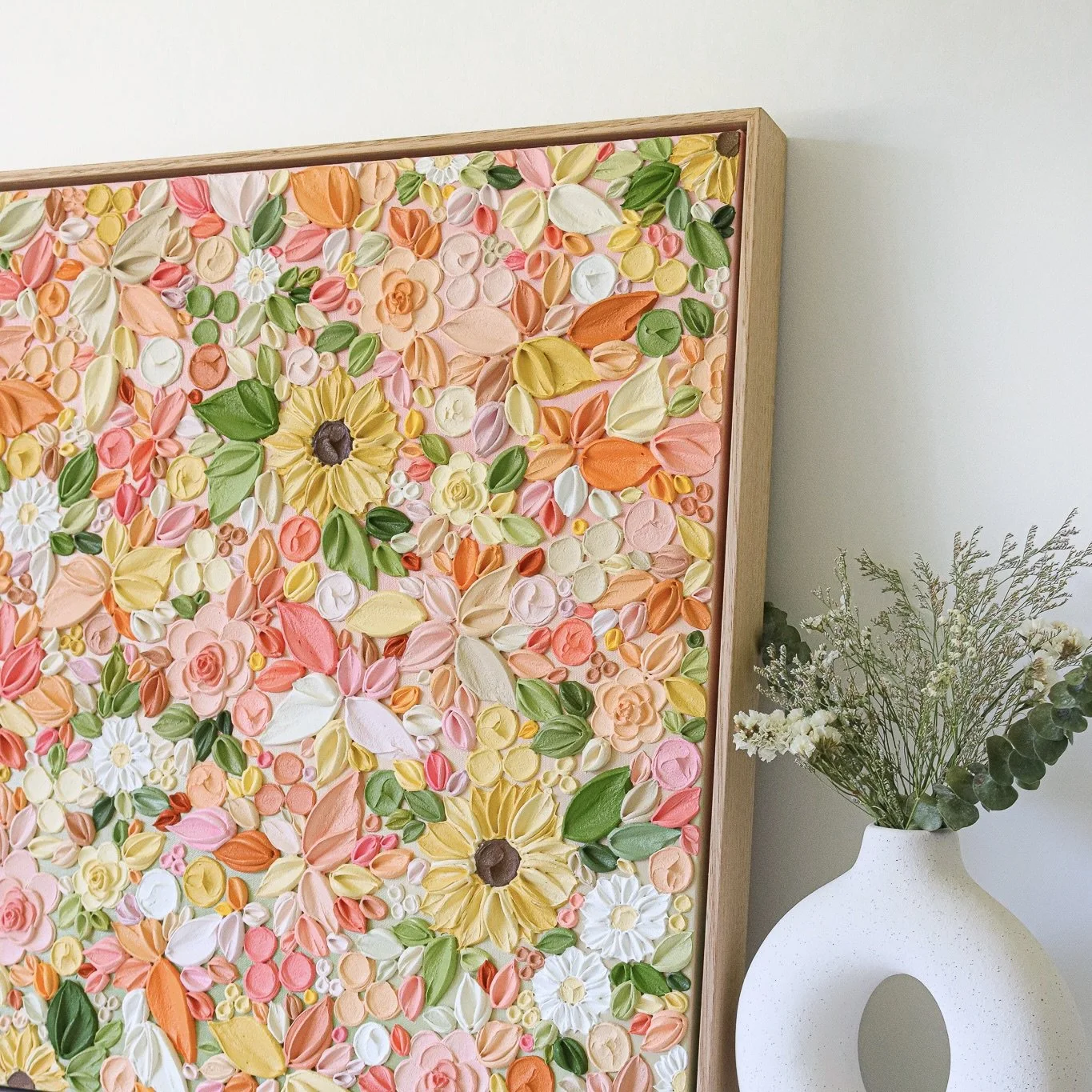 Amy Lockwood Art