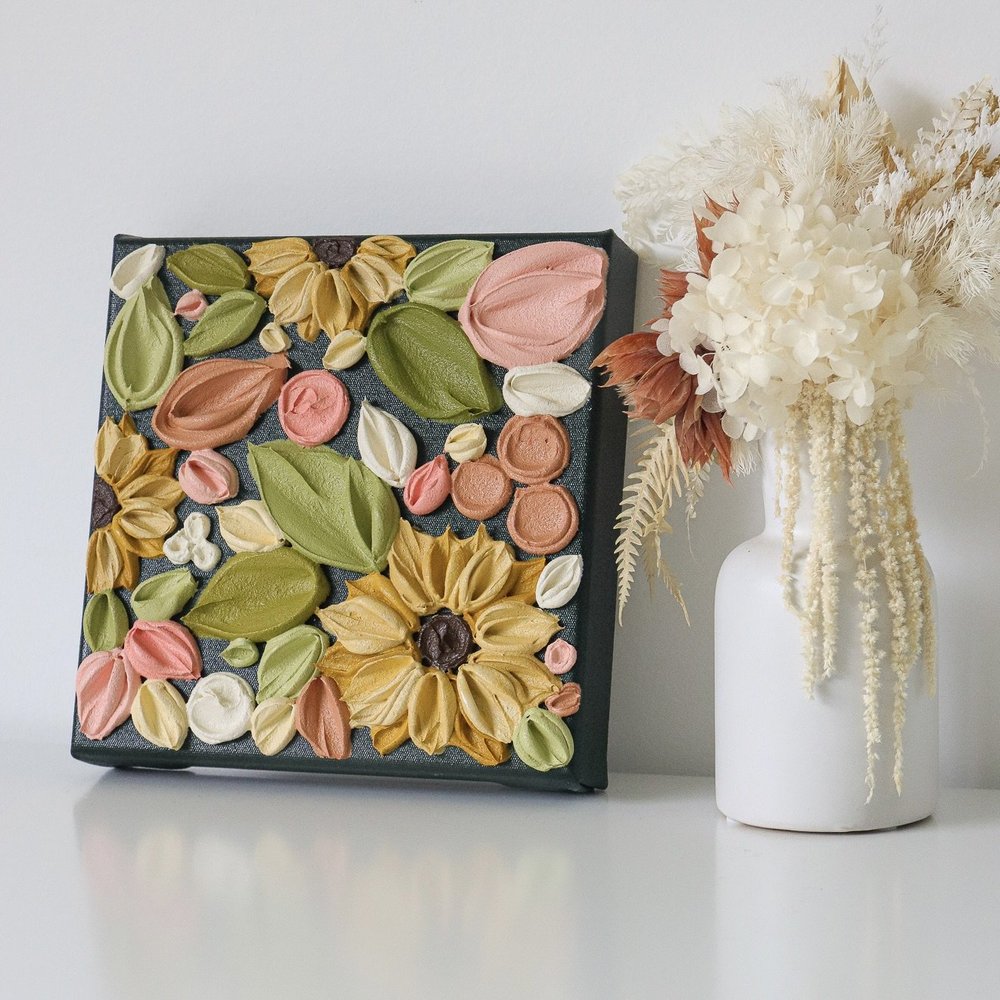 Release Details — Amy Lockwood Art