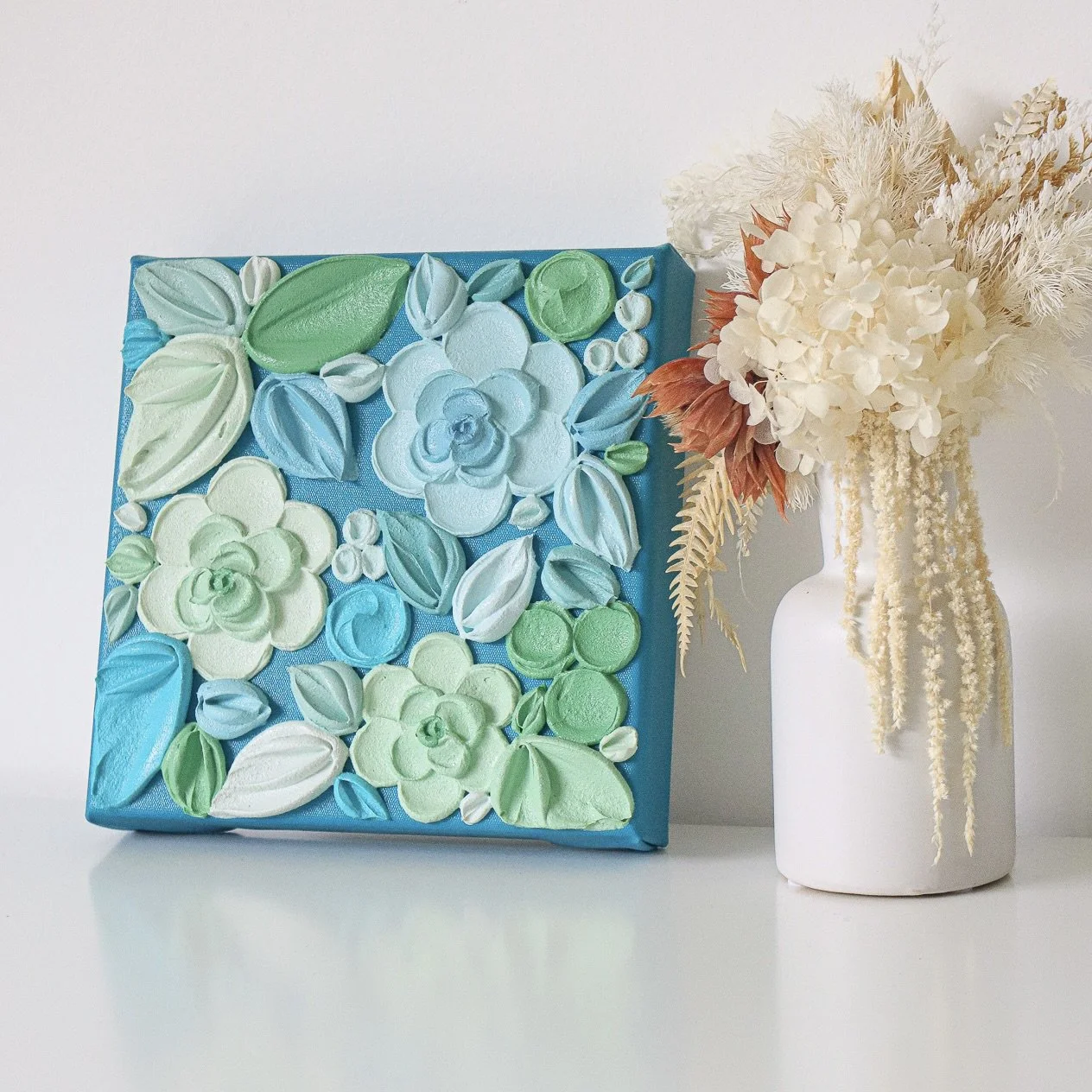 Release Details — Amy Lockwood Art