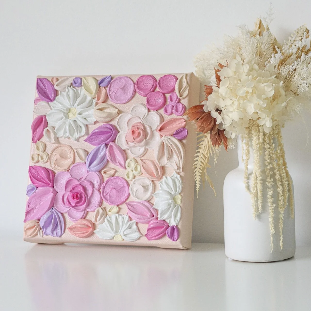 Release Details — Amy Lockwood Art