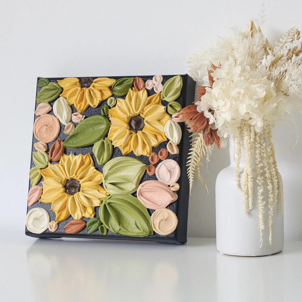 Release Details — Amy Lockwood Art