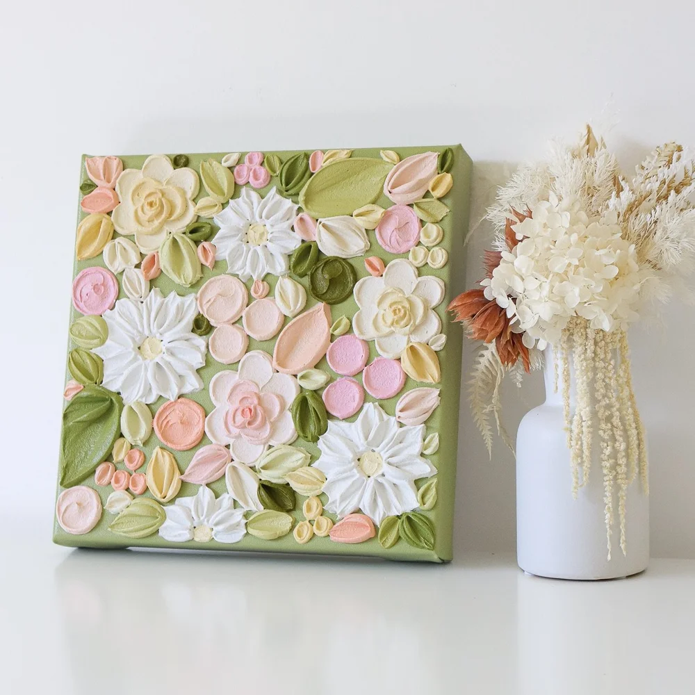 Release Details — Amy Lockwood Art