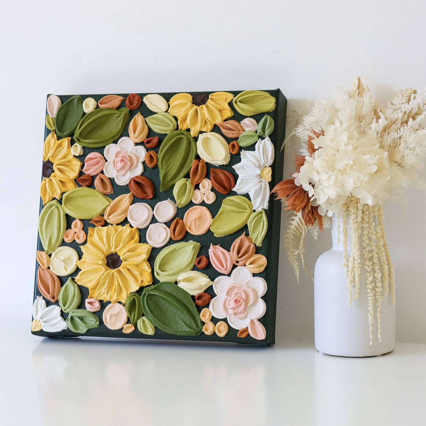 Release Details — Amy Lockwood Art