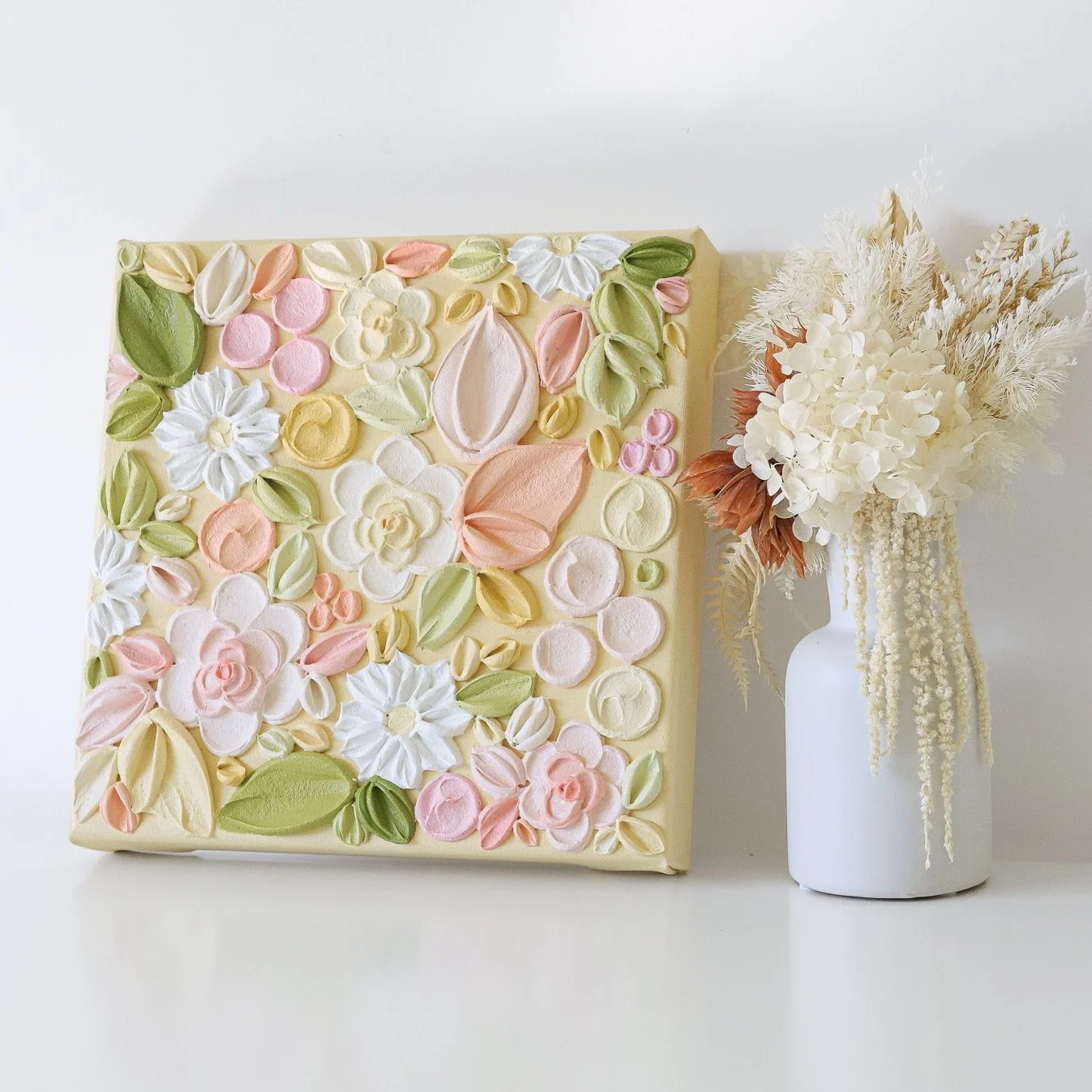 Release Details — Amy Lockwood Art