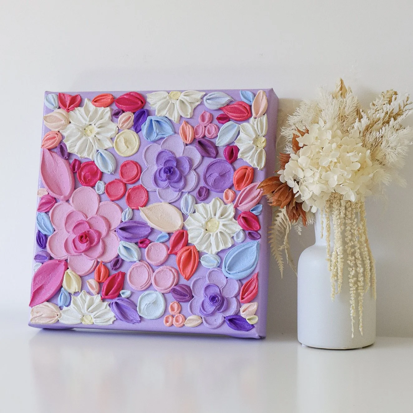 Release Details — Amy Lockwood Art