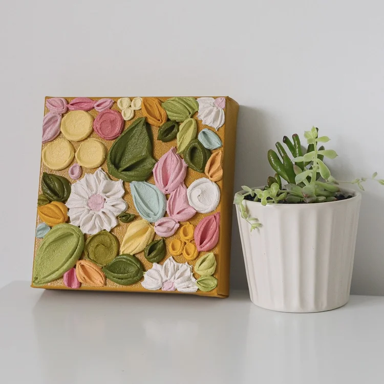 Release Details — Amy Lockwood Art