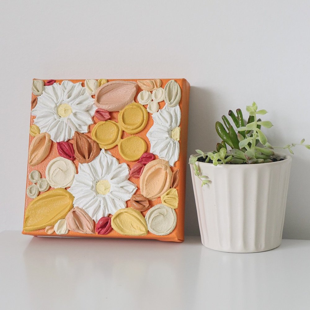 Release Details — Amy Lockwood Art