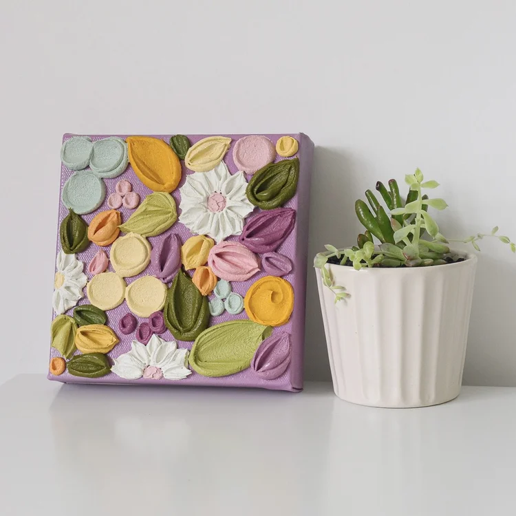 Release Details — Amy Lockwood Art