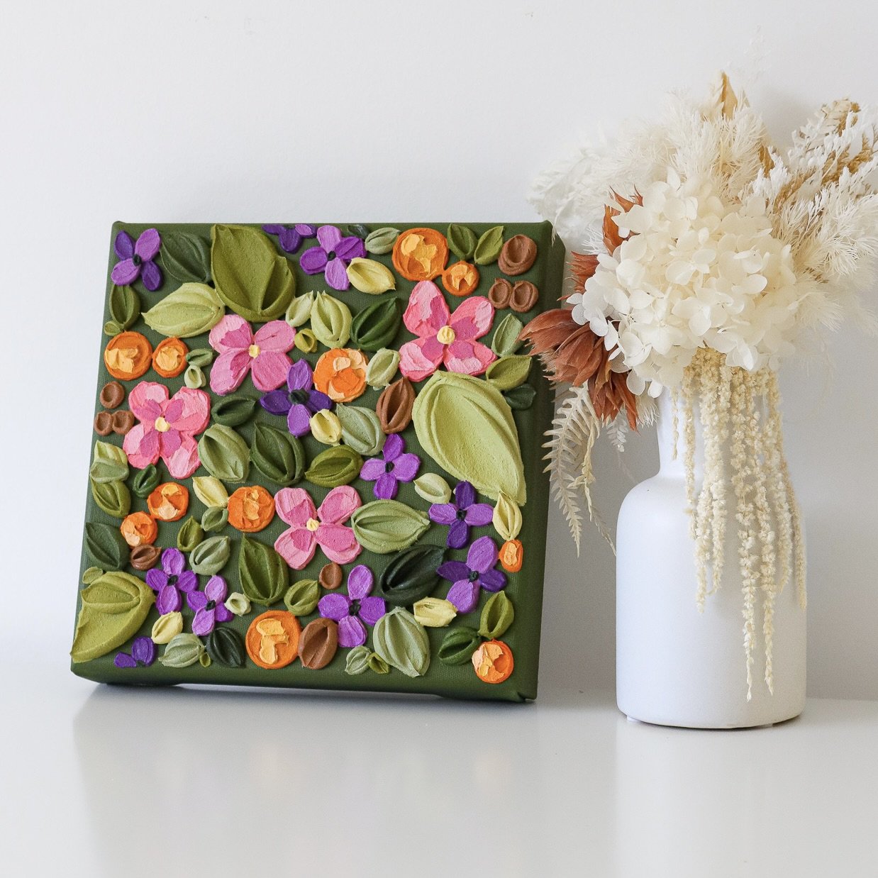 Release Details — Amy Lockwood Art