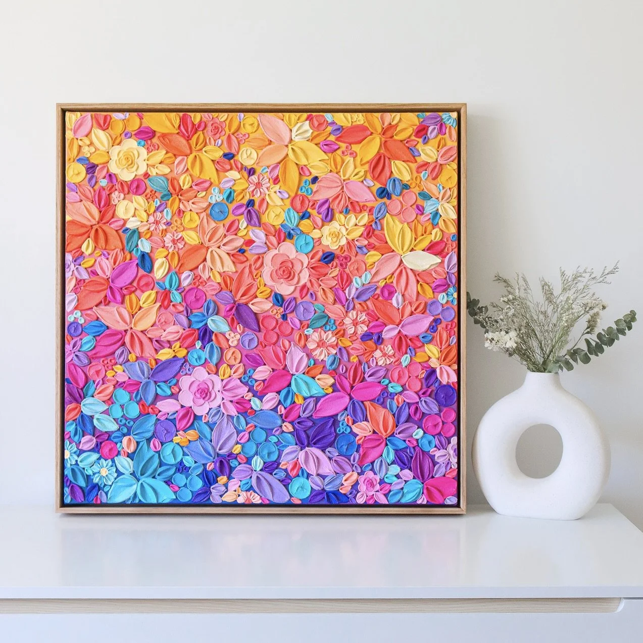 Amy Lockwood Art