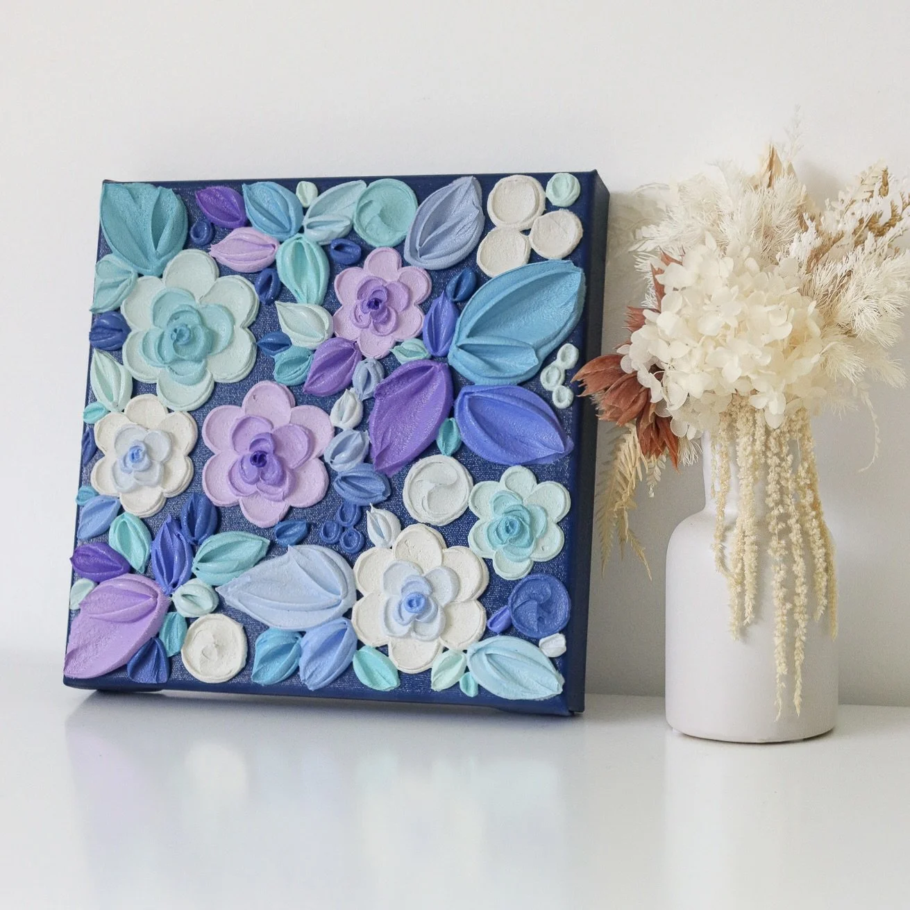 Release Details — Amy Lockwood Art