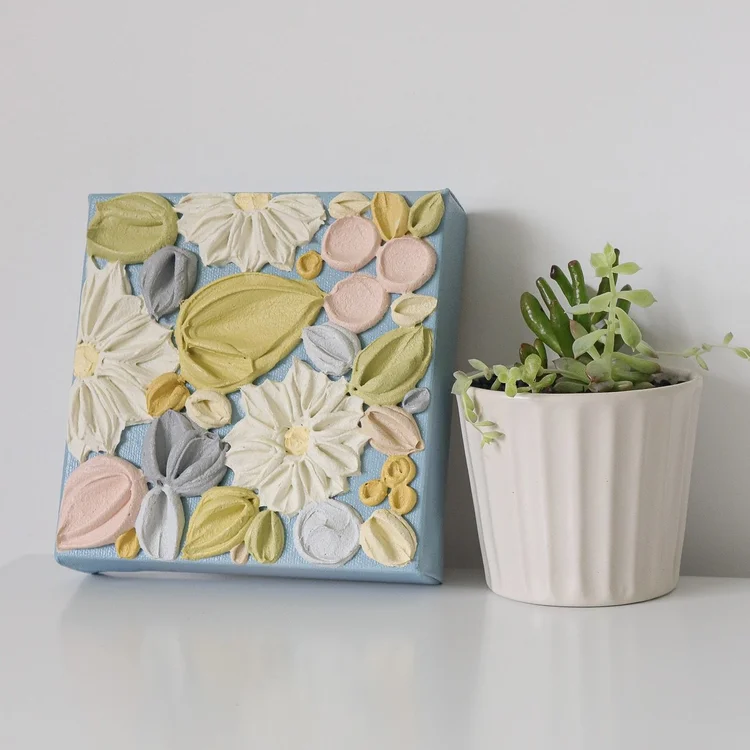 Release Details — Amy Lockwood Art