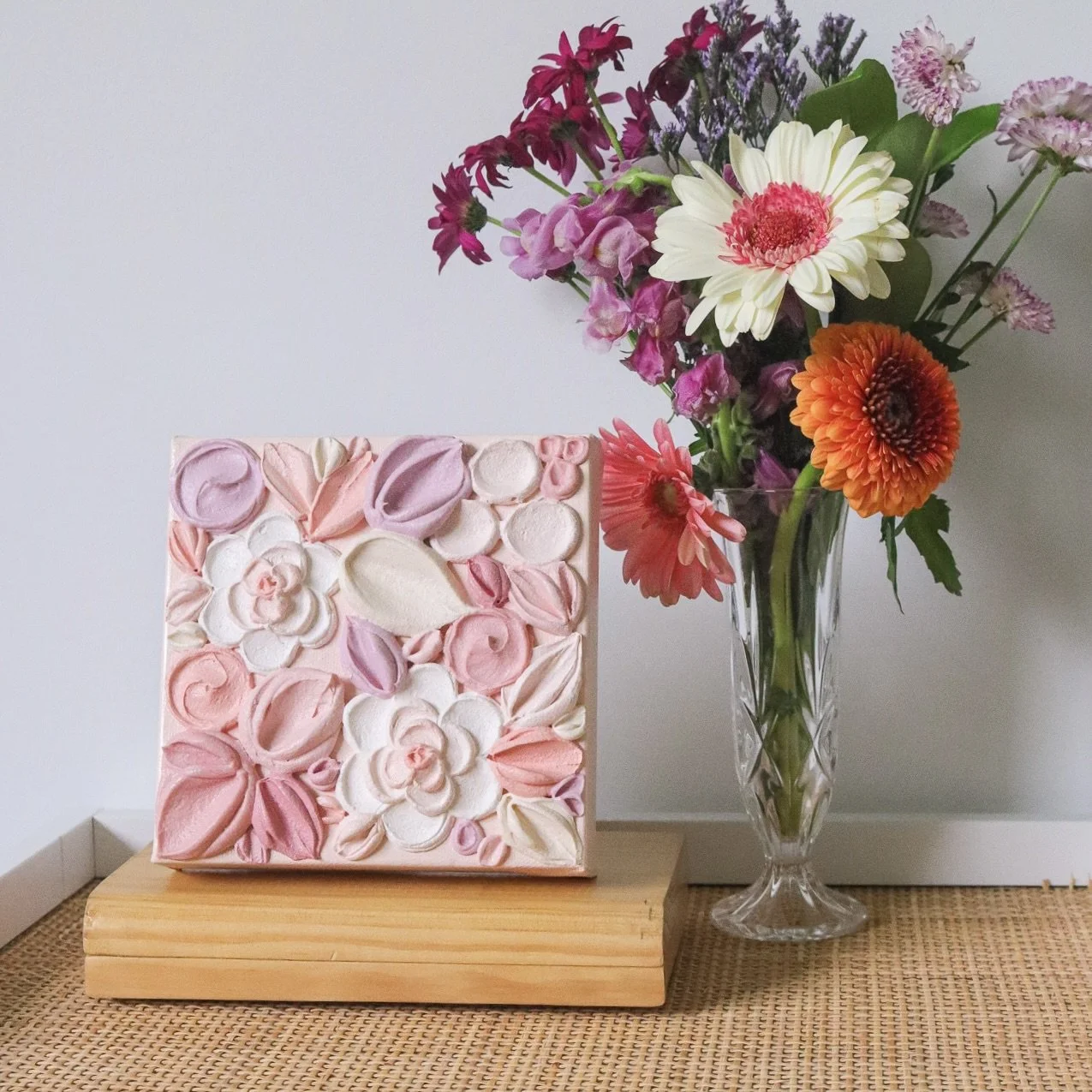 Release Details — Amy Lockwood Art