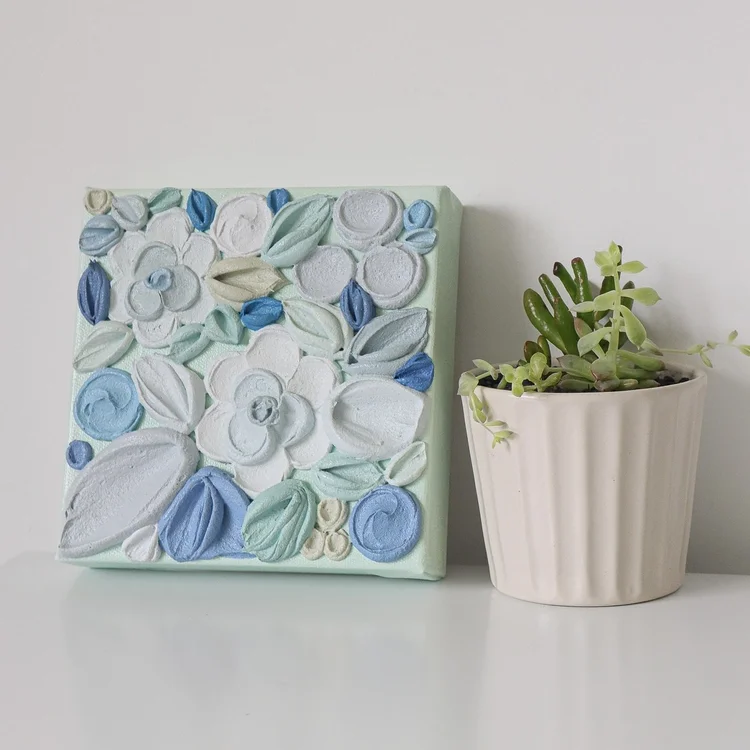 Release Details — Amy Lockwood Art