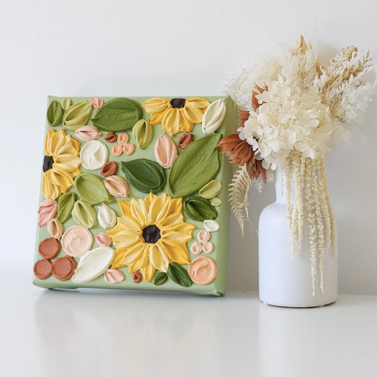 Release Details — Amy Lockwood Art