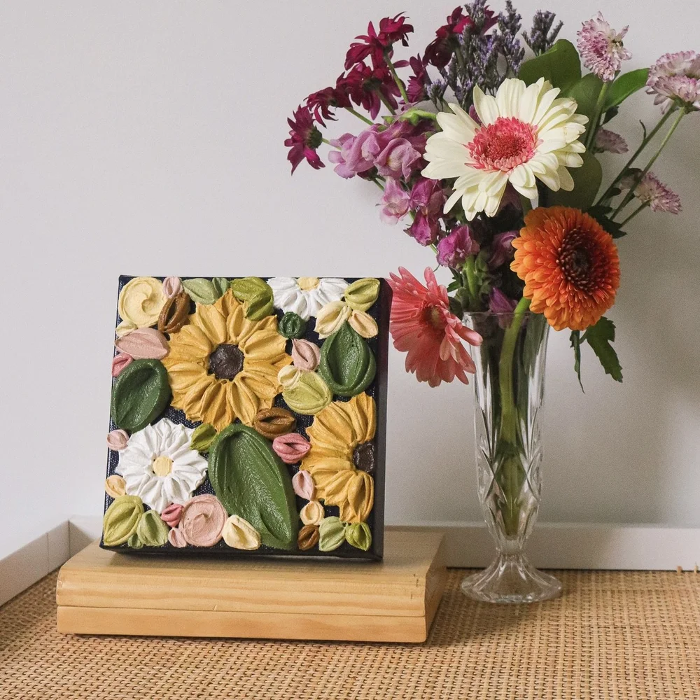 Release Details — Amy Lockwood Art