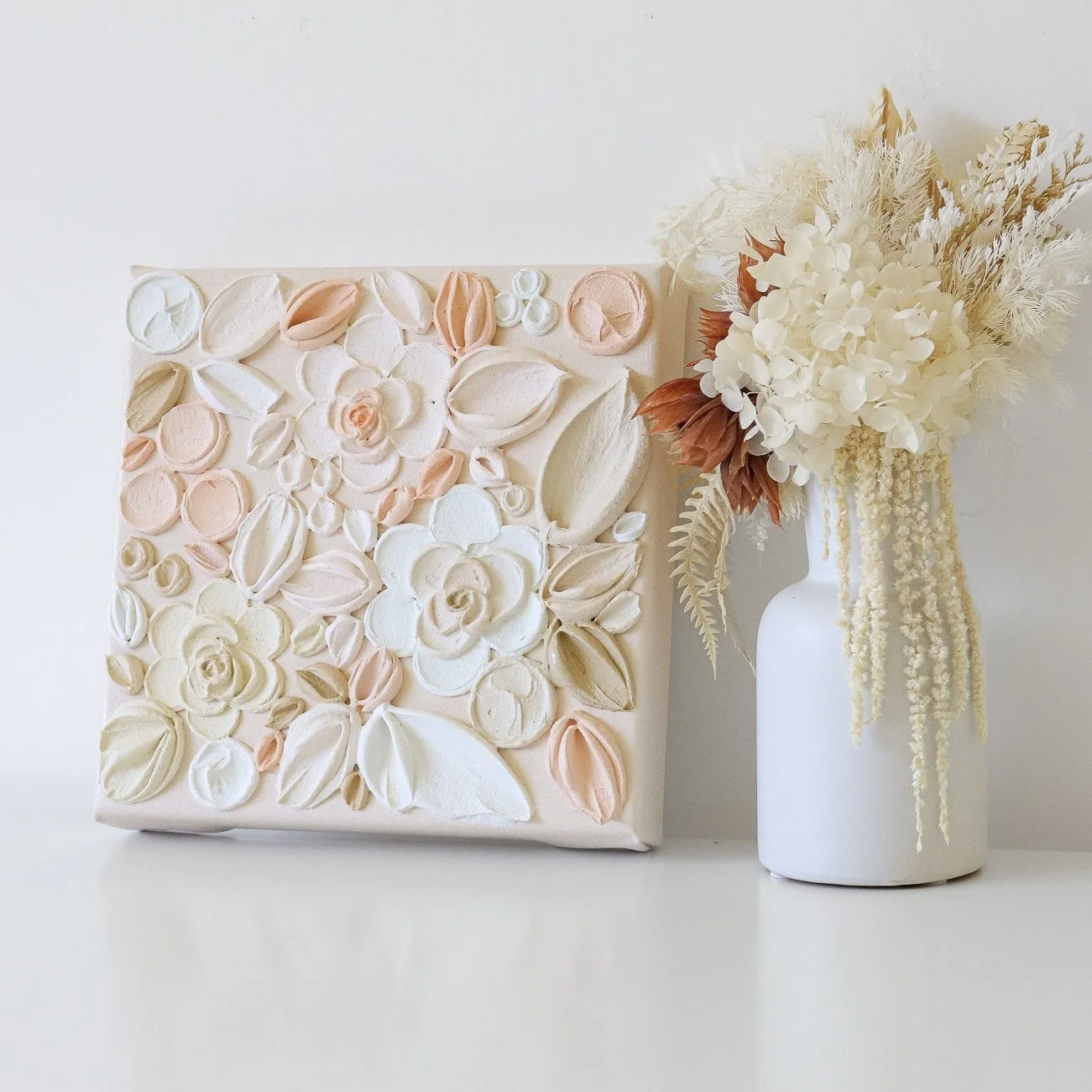 Release Details — Amy Lockwood Art