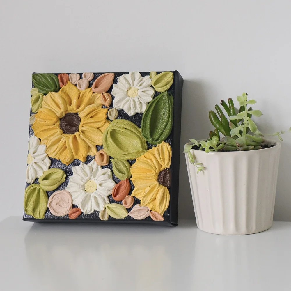 Release Details — Amy Lockwood Art