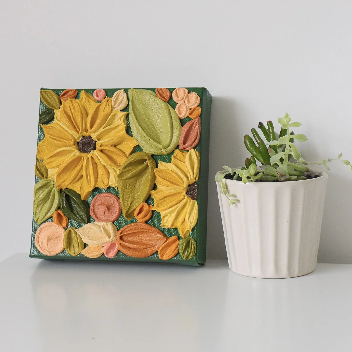 Release Details — Amy Lockwood Art