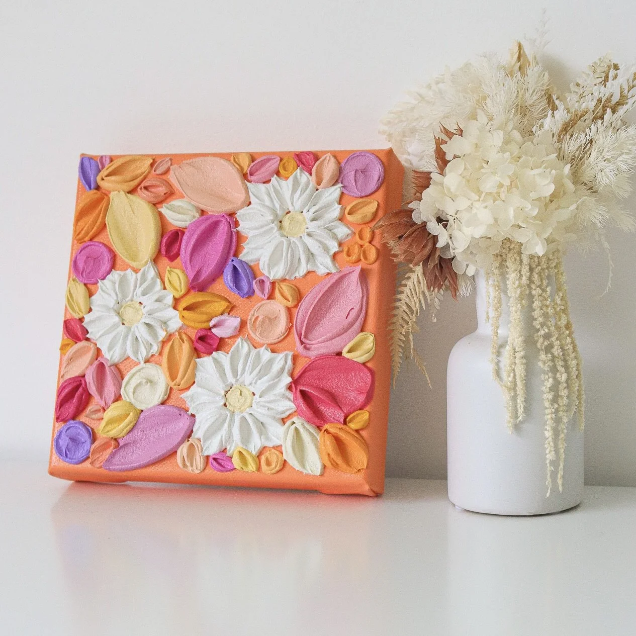 Release Details — Amy Lockwood Art