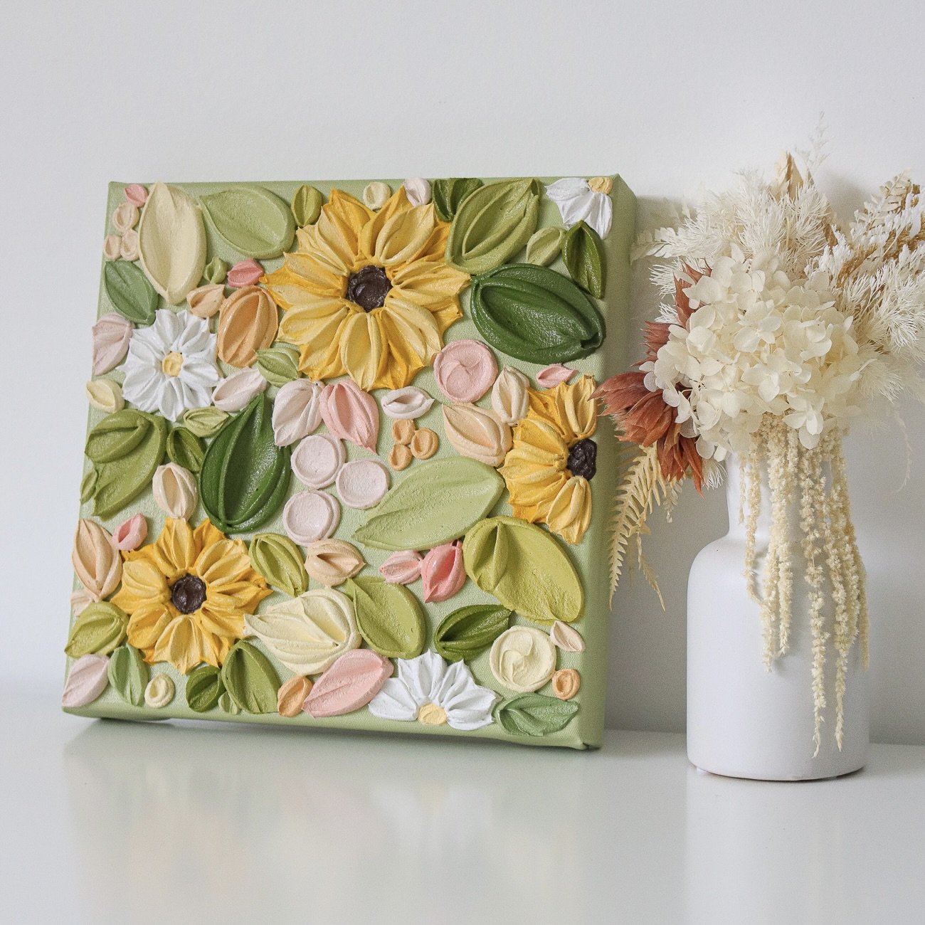 Release Details — Amy Lockwood Art