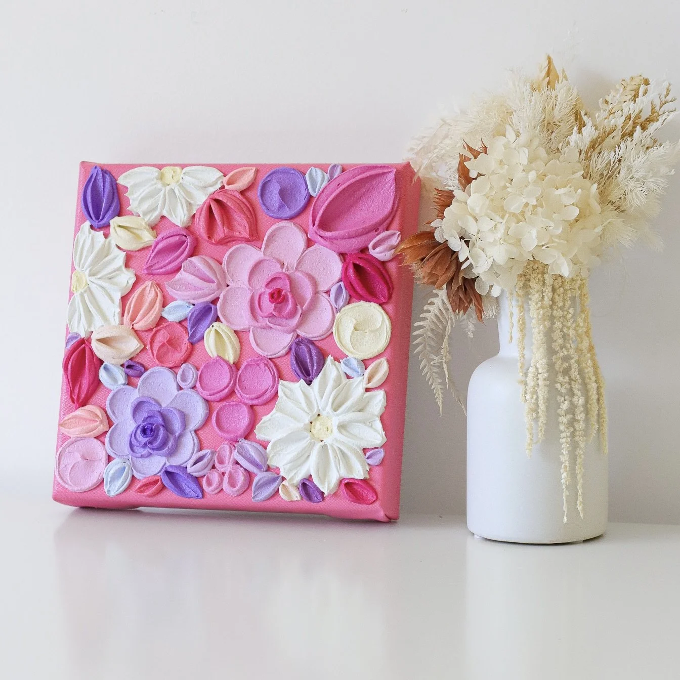 Release Details — Amy Lockwood Art