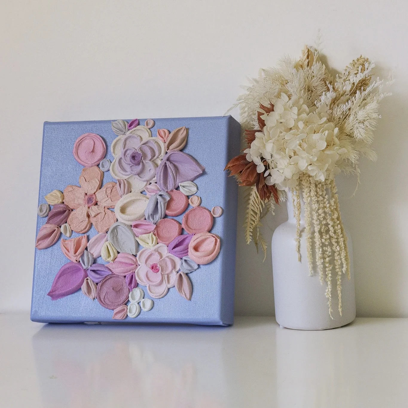 Release Details — Amy Lockwood Art