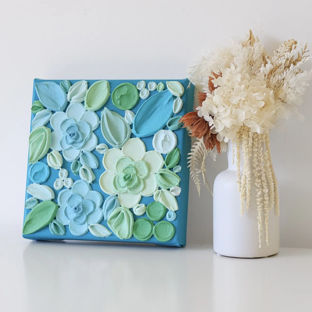 Release Details — Amy Lockwood Art
