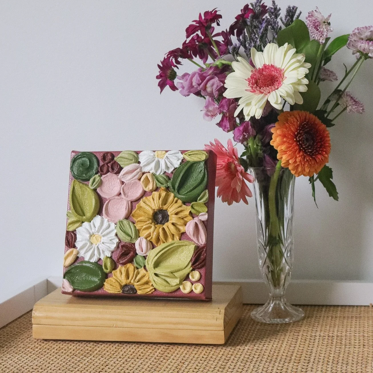 Release Details — Amy Lockwood Art
