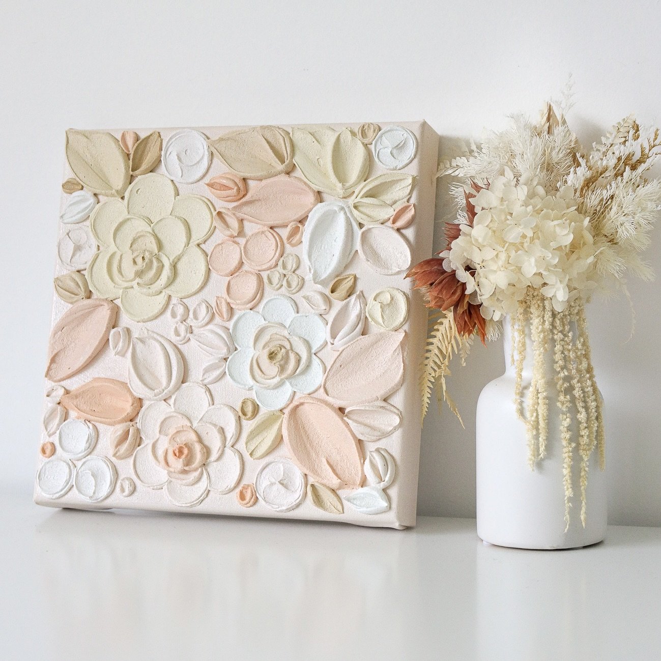 Release Details — Amy Lockwood Art