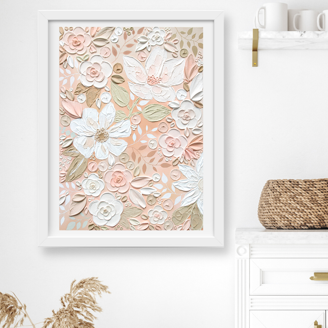 Amy Lockwood Art