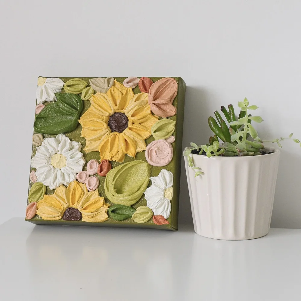 Release Details — Amy Lockwood Art