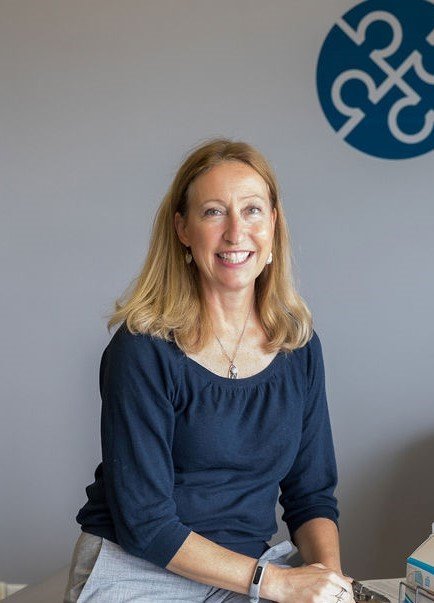 About Us — Engage Physical Therapy